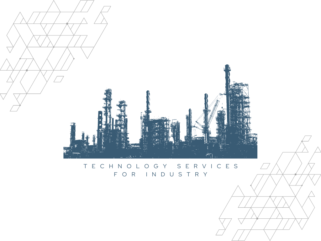 Ted Cas Industry - TedCasIndustry